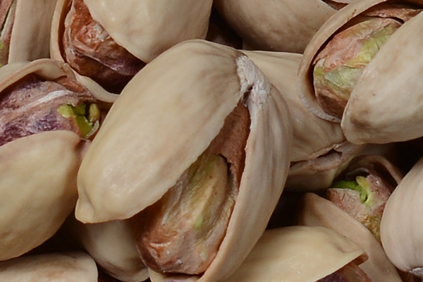 Iran smiling pistachio sales site - Nutex Group | Nuts and Dried Fruit ...