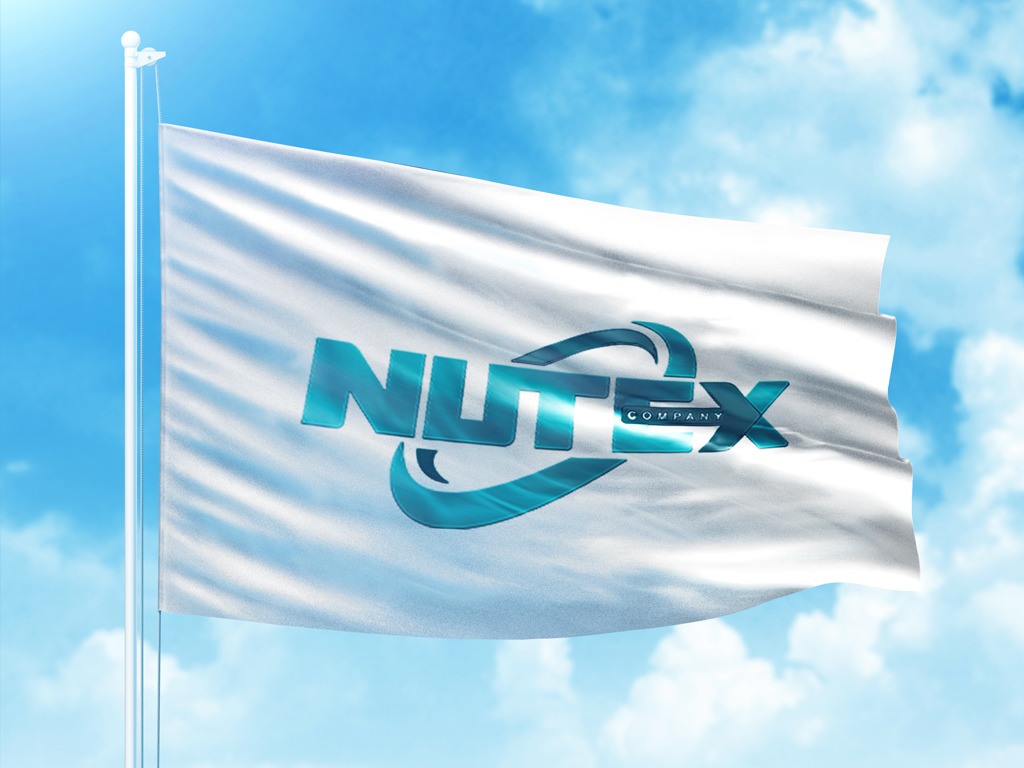 Catalog - NUTEX COMPANY | Home