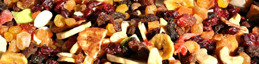 Guide to exporting nuts to Europe | Nutex nuts - Nutex Group | Nuts and ...