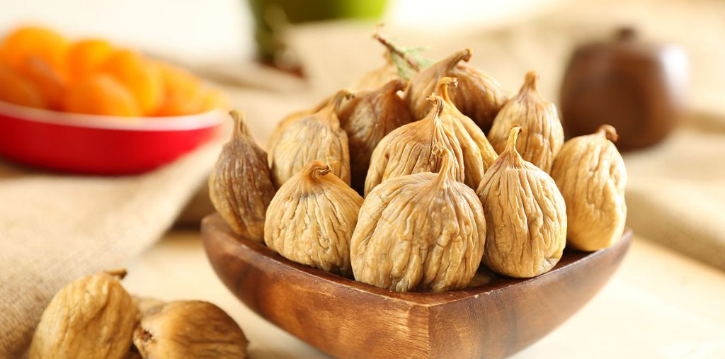 Iranian Fig Supplier - Wholesale Figs - Nutex Group | Nuts and Dried ...