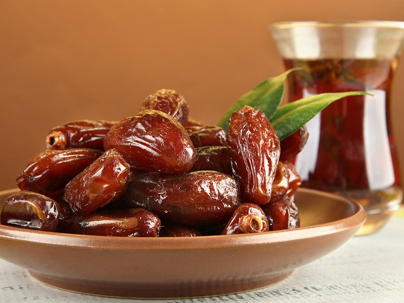 kabkab dates price - Supplier of kabkab dates - Buy Dates - Nutex Group ...