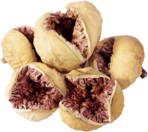 Dried Iranian Figs Producer & Exporter Company| Benefits of Iranian ...
