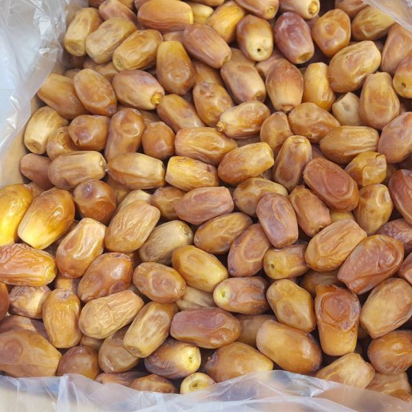 Zahdi Dates Price - Zahedi Date Exporter - Major Dates Manufacturer ...