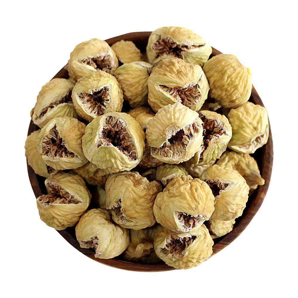 Nutex Group | Nuts and Dried Fruit Company